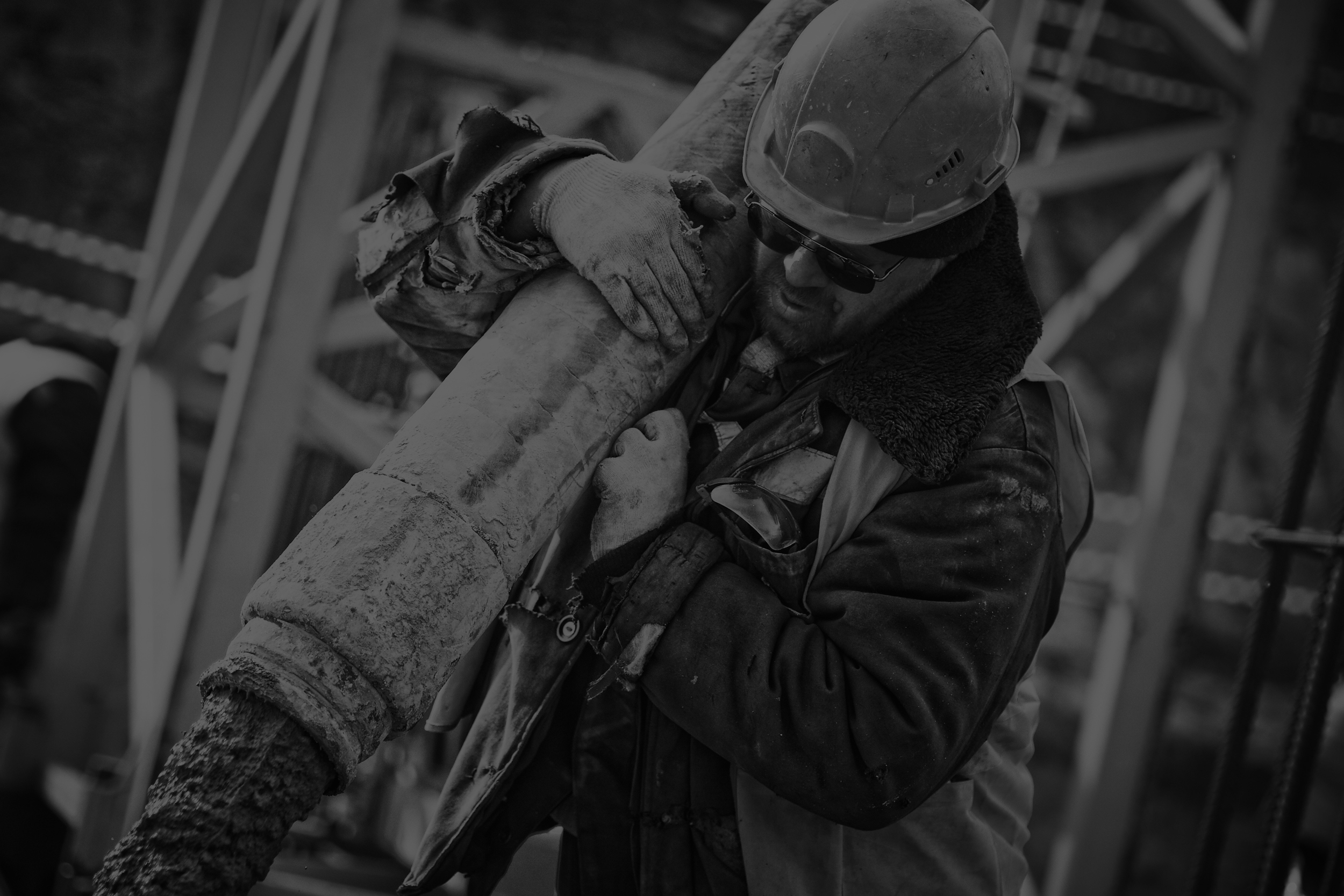 Mackenzie Industrial & Safety